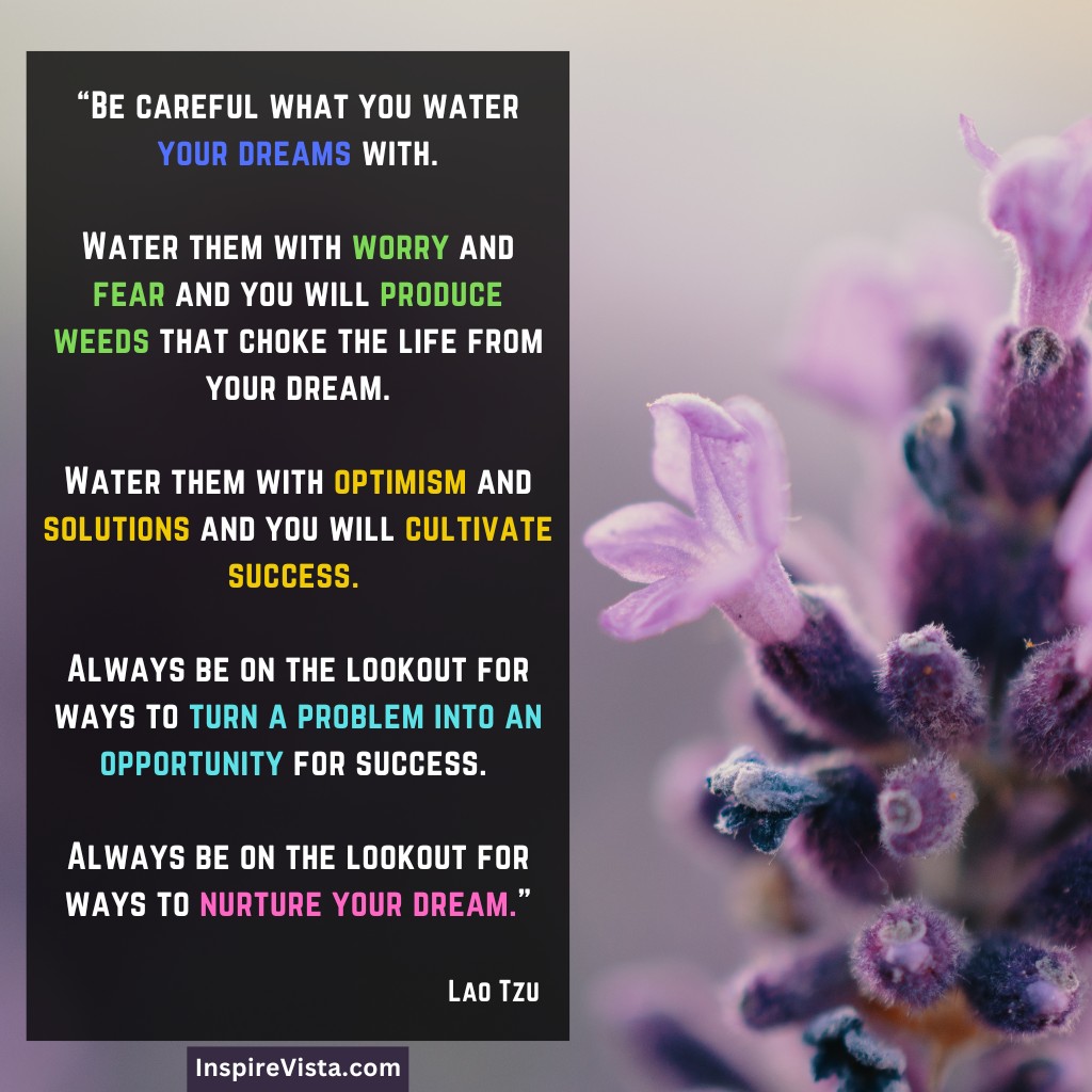 50 Business Quotes To Sharpen Your Business Acumen - Inspire Vista