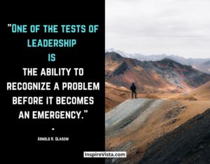 50 Business Quotes To Sharpen Your Business Acumen - Inspire Vista