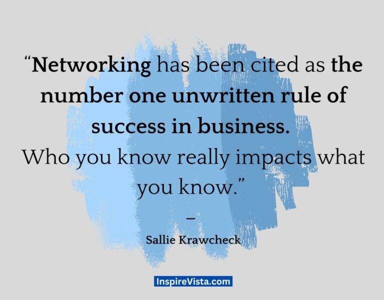 50 Business Quotes To Sharpen Your Business Acumen - Inspire Vista