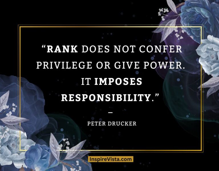 50 Business Quotes To Sharpen Your Business Acumen - Inspire Vista